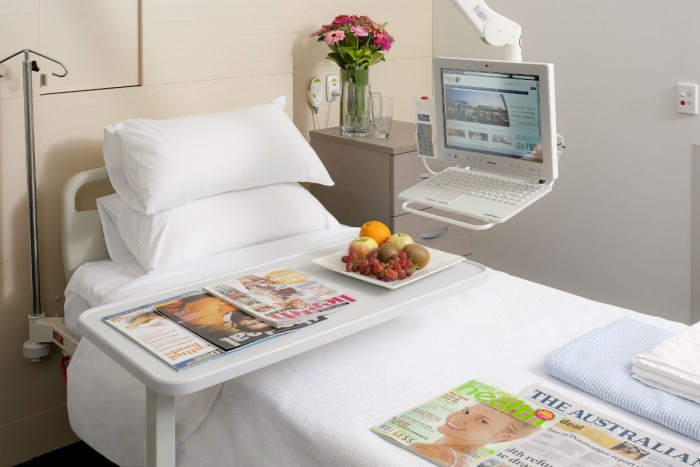 TAHPI | Modular Design & Prefabrication