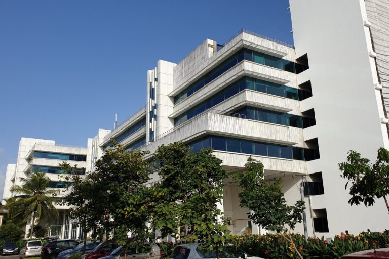 TAHPI | Total Alliance Health Partners International