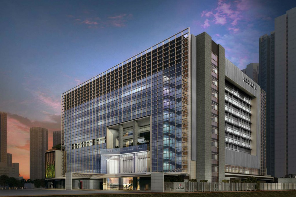 TAHPI | Total Alliance Health Partners International