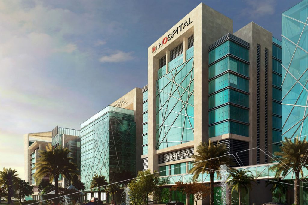 TAHPI | TAHPI DOSELi