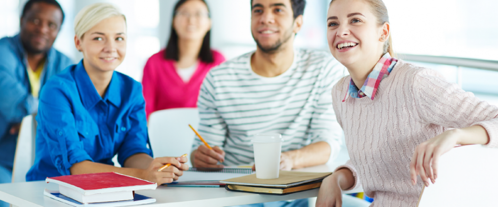 TAHPI | TAHPI Planning Courses