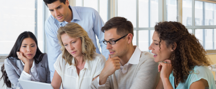 TAHPI | Health Service Planning Course
